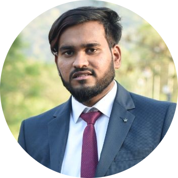 Welcome to LNJPIT, Chhapra, Official Website