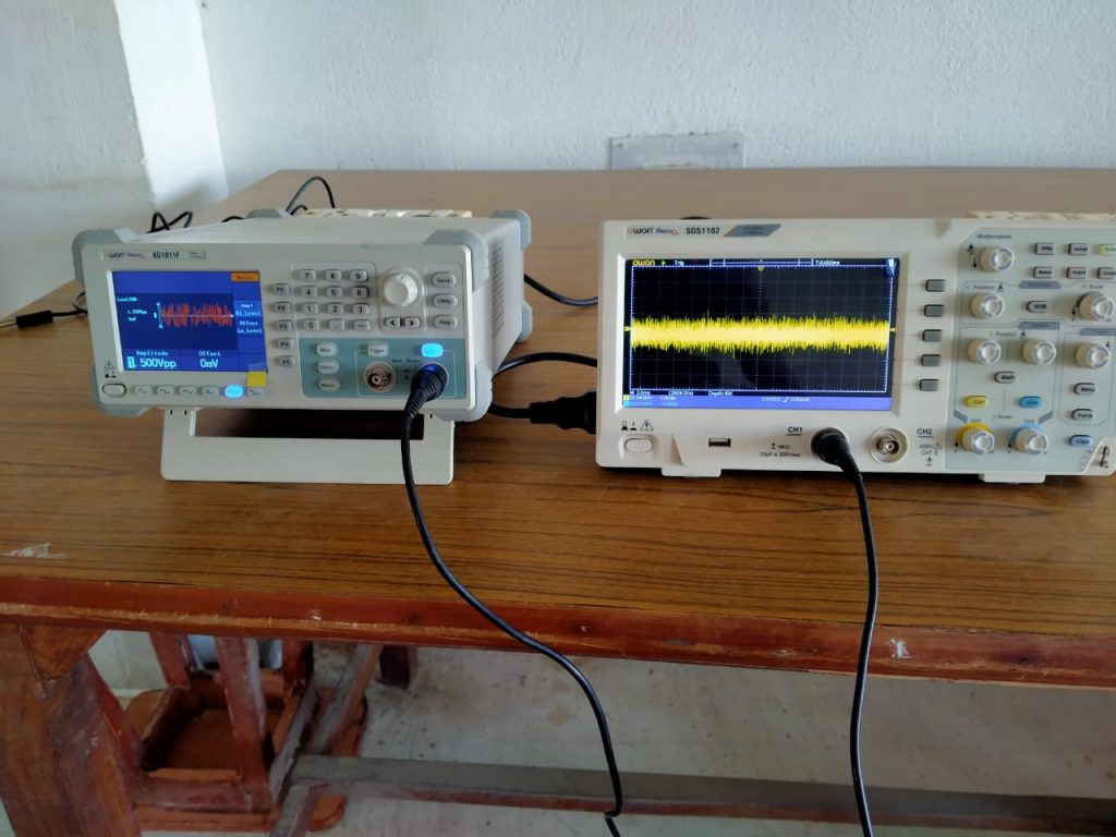 Welcome to LNJPIT, Chhapra, Official Website